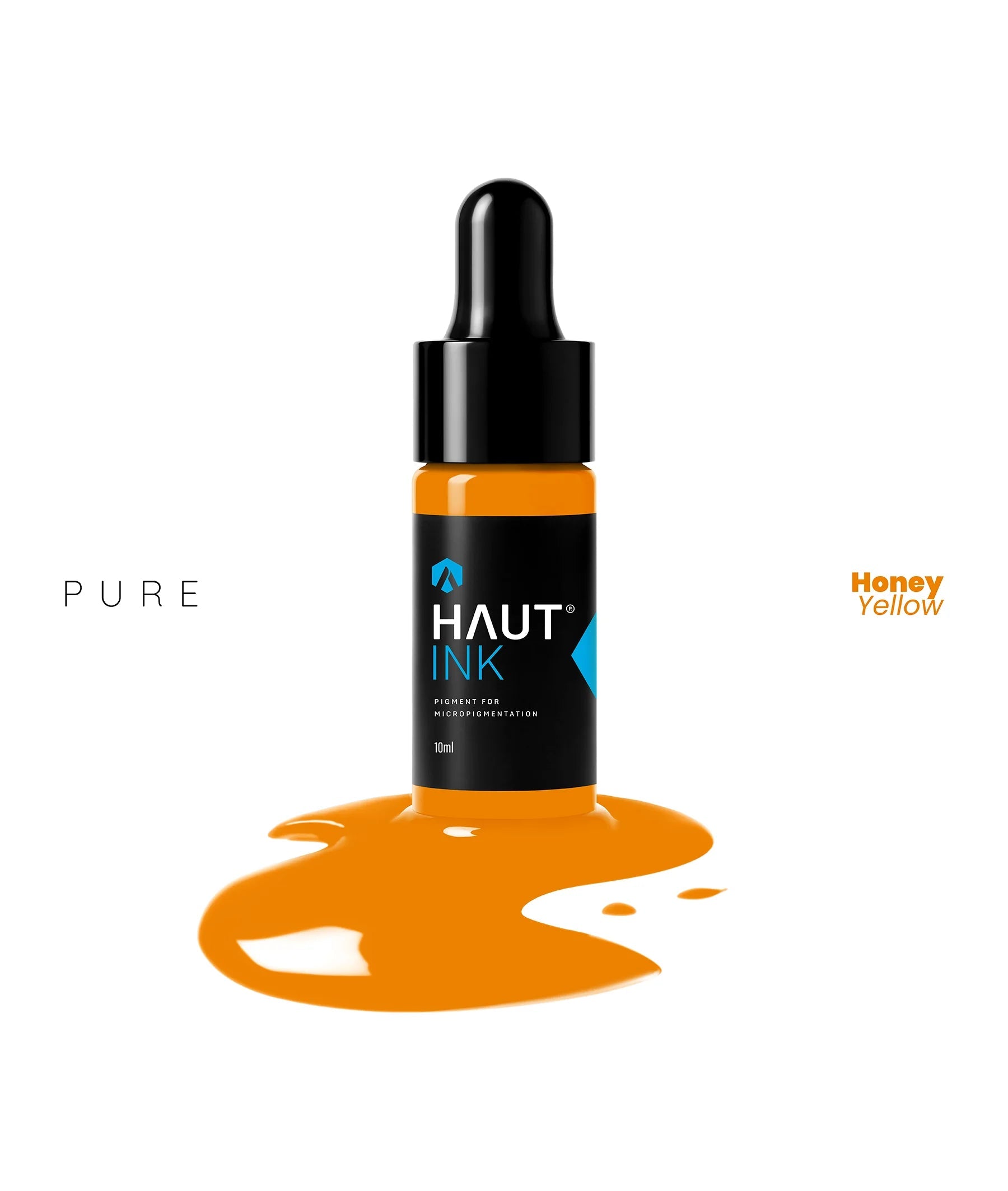 Haut Store